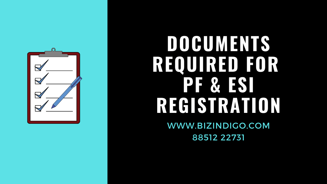 Documents Required For PF Registration CHECKLIST 2022 BIZINDIGO documents-required-for-pf-registration-checklist-2022-bizindigo